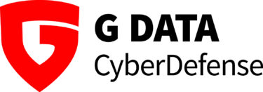 G DATA CyberDefense AG | IT-SICHERHEIT