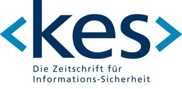 | IT-SICHERHEIT