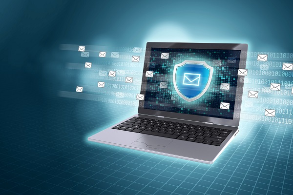 Retarus erweitert Outbound-Funktionen der Secure Email Platform