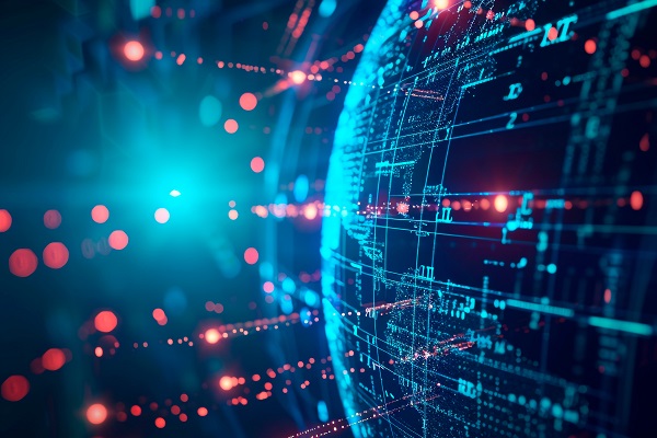 Viele Cyberangriffe bleiben lange unentdeckt