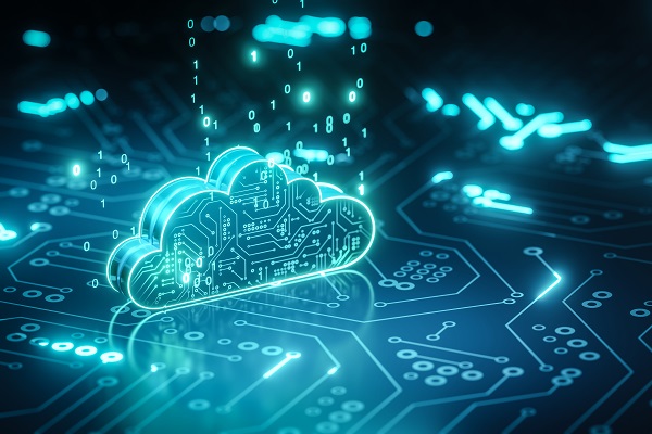 Was die 5/5/5-Faustregel für Cloud-Sicherheit bedeutet