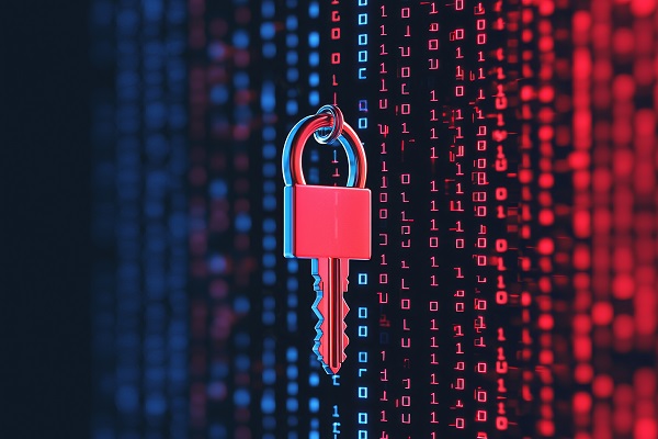 BSI empfiehlt Login mit Passkeys