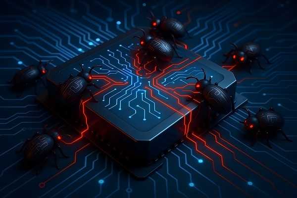 Schutz von Ruby-Anwendungen: kritische Schwachstellen im Rack-Framework ...