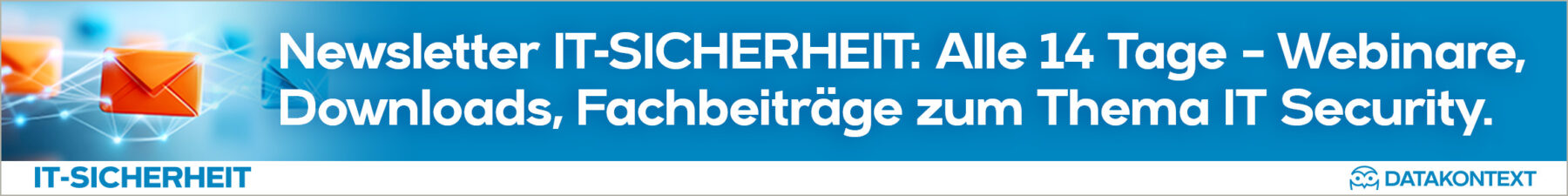 Sap Patch Day Code Injection In S 4hana Entdeckt